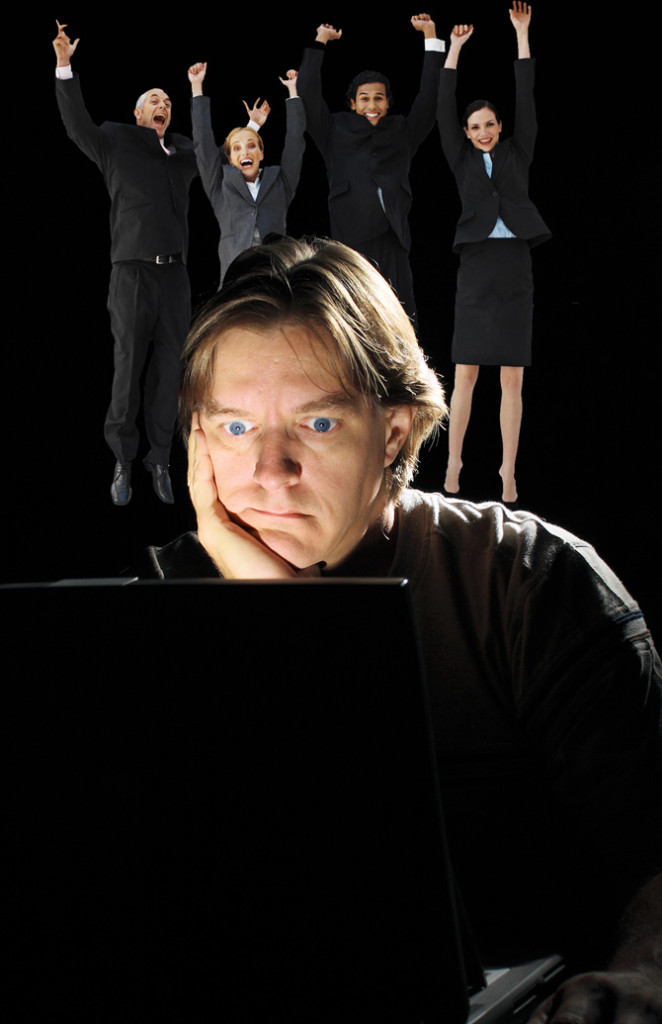 PinMapShop - Страница 7 - Забавлявай се!