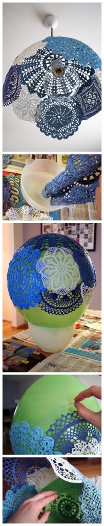 PinMapShop - Страница 7 - Забавлявай се!