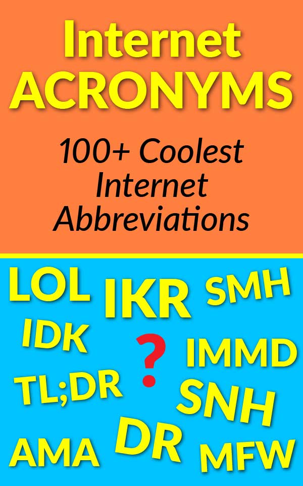 PinMapShop - Забавлявай се!